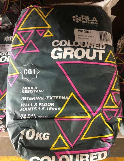 Unique tiles | Adhesives