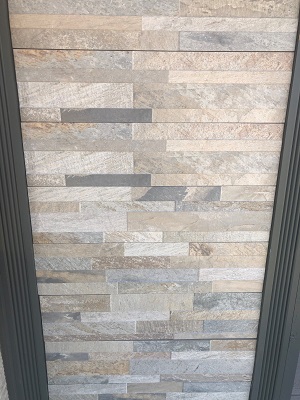 Unique tiles | Decor tiles