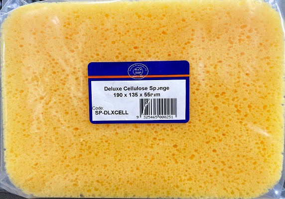 Unique tiles | Tile Accessories