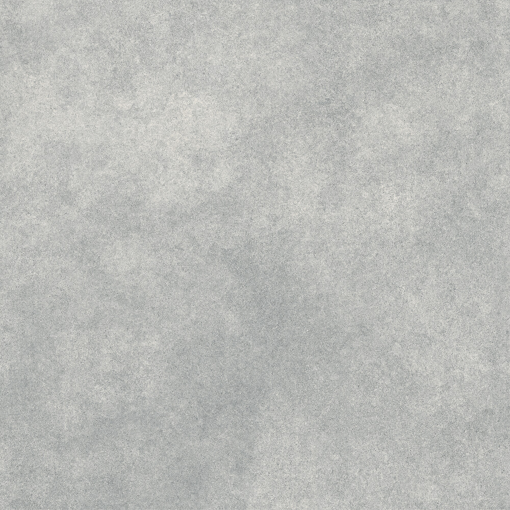 Unique tiles | Porcelain tiles