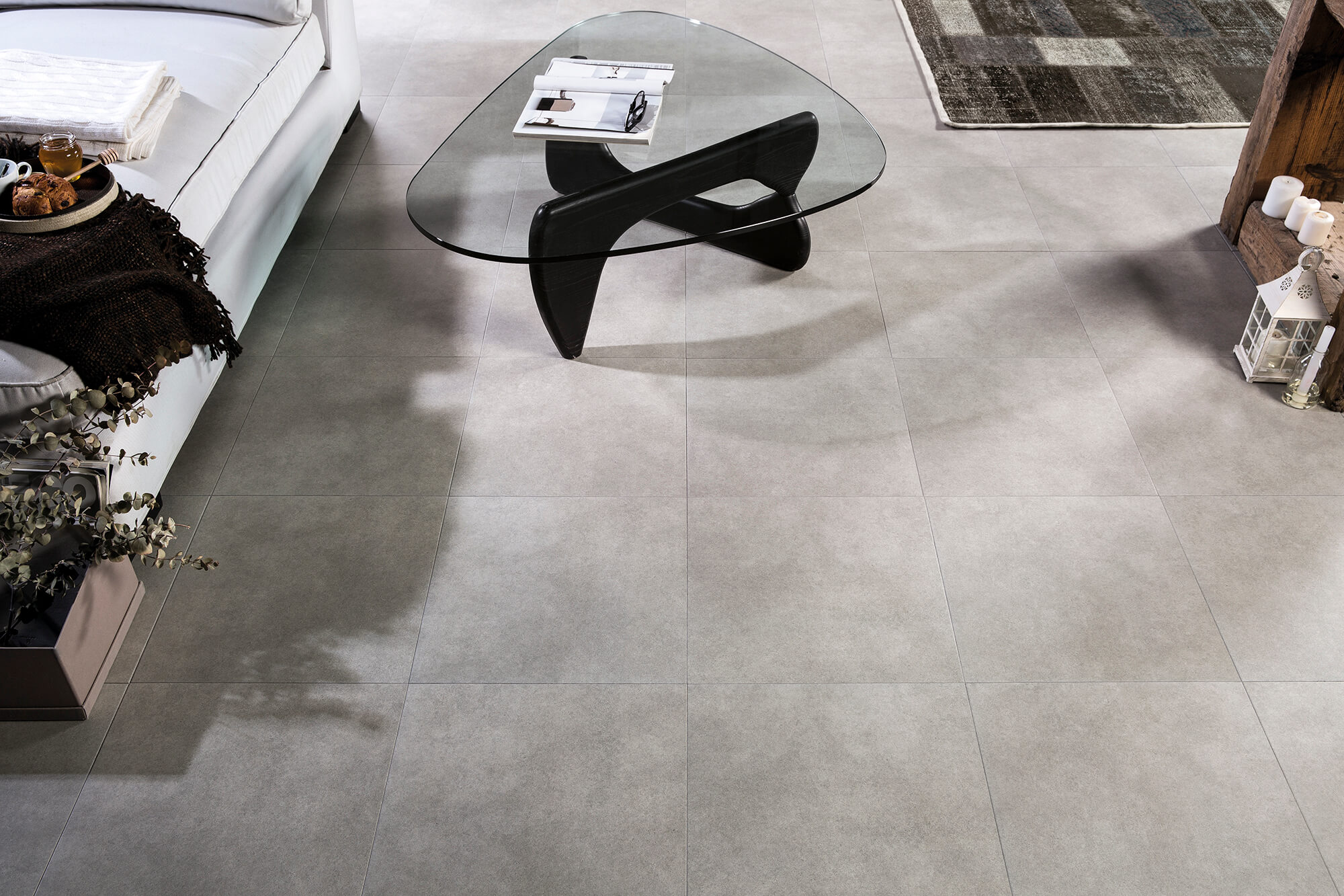 Unique tiles | Porcelain tiles