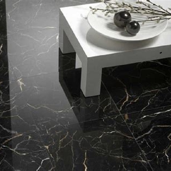 Unique tiles | Porcelain tiles