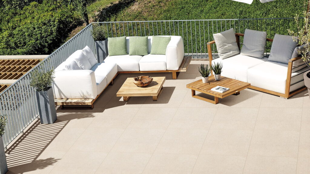 Unique tiles | Outdoor Tiles