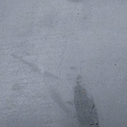 Unique tiles | Natural Stone