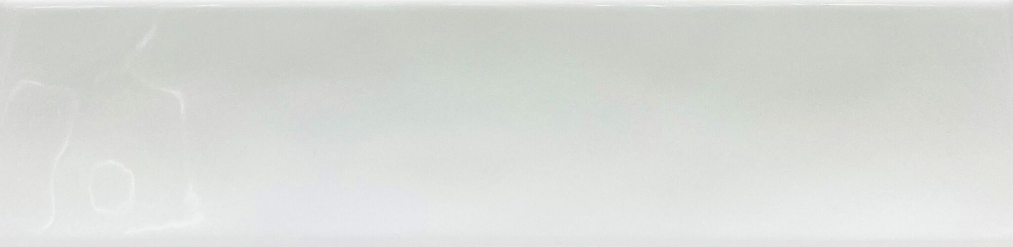 Unique tiles | Ceramic Floor & Wall tiles