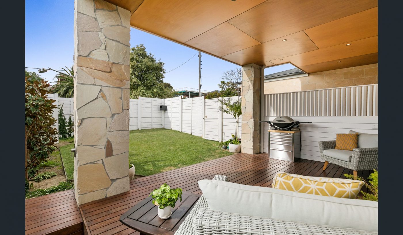 Unique tiles | Natural Stone