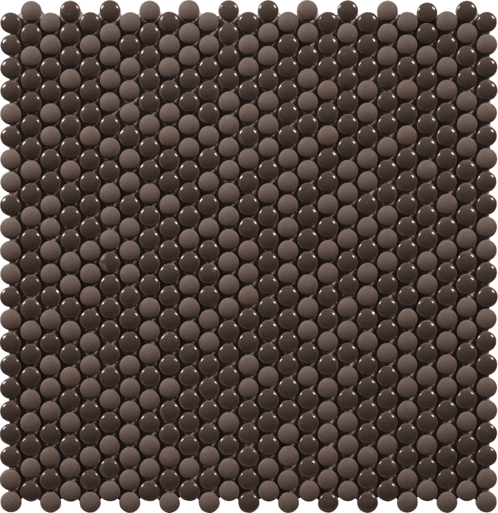 Unique tiles | MOSAIC TILES