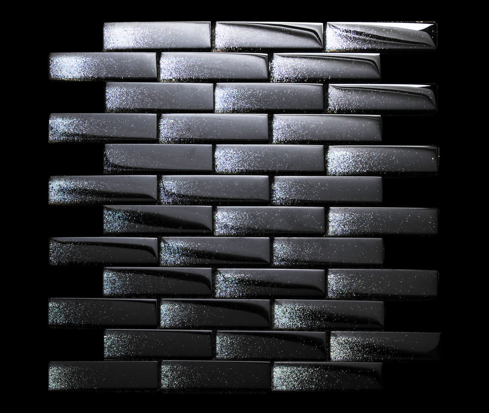 Unique tiles | MOSAIC TILES