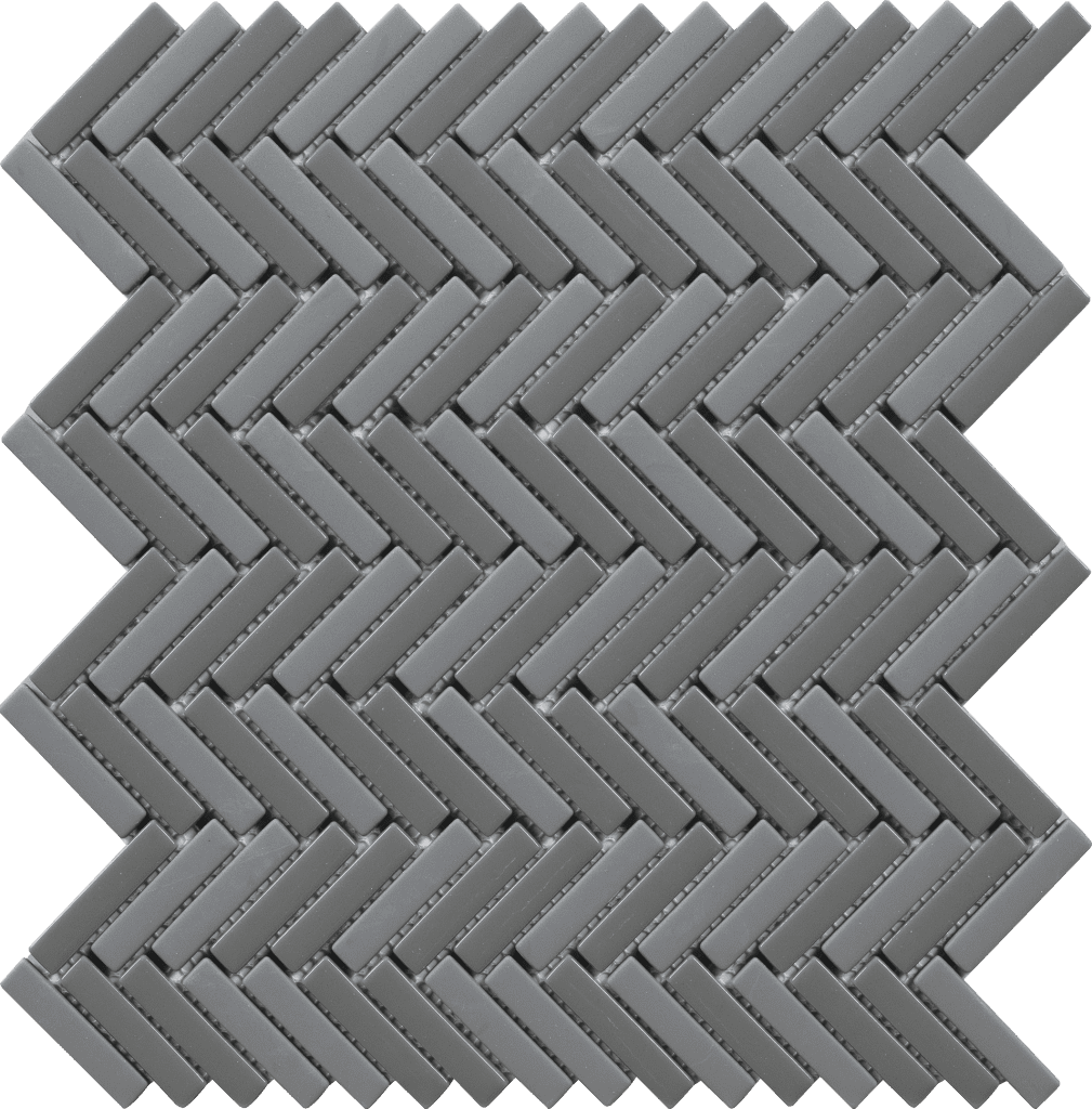 Unique tiles | MOSAIC TILES