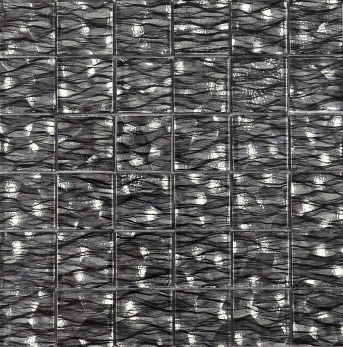 Unique tiles | MOSAIC TILES