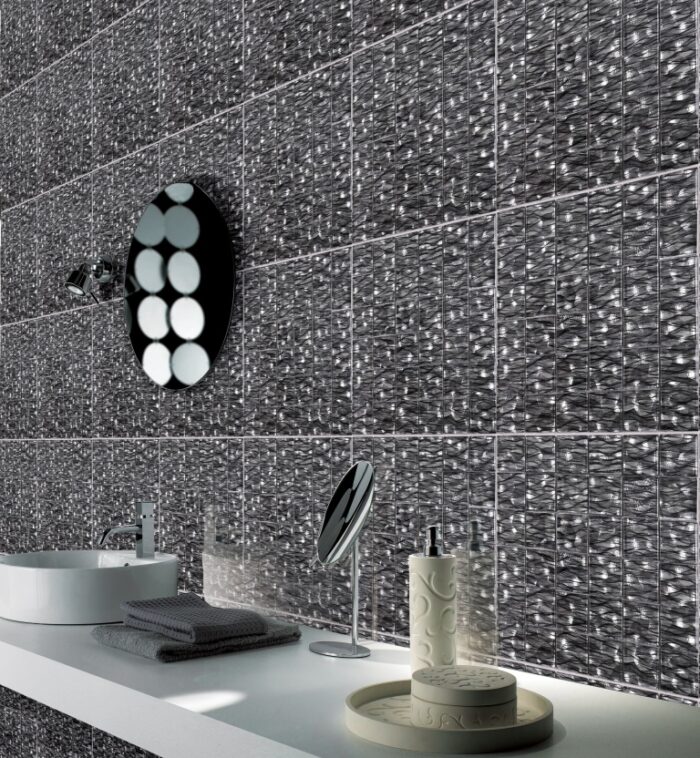 Unique tiles | MOSAIC TILES