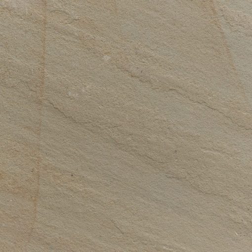 Unique tiles | Natural Stone