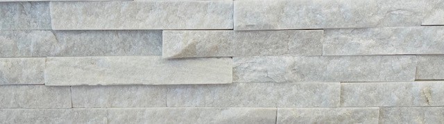 Unique tiles | Natural Stone