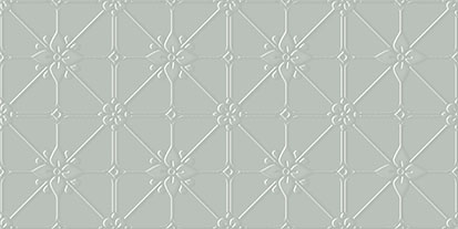 Unique tiles | Decor / Feature Tiles