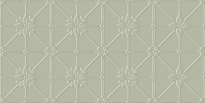 Unique tiles | Decor / Feature Tiles