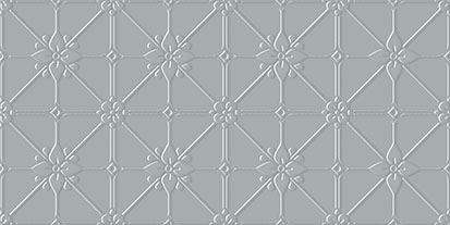 Unique tiles | Decor Tiles