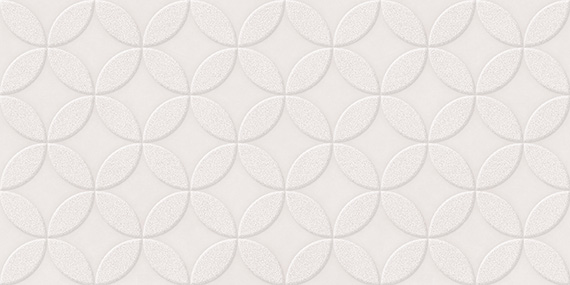Unique tiles | Decor / Feature Tiles