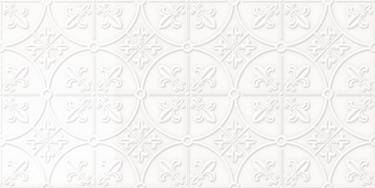 Unique tiles | Decor / Feature Tiles