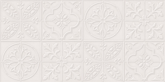 Unique tiles | Decor / Feature Tiles