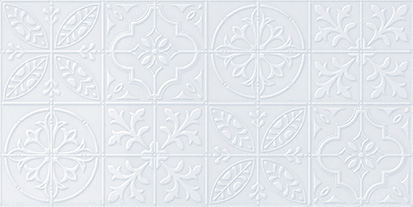 Unique tiles | Decor / Feature Tiles